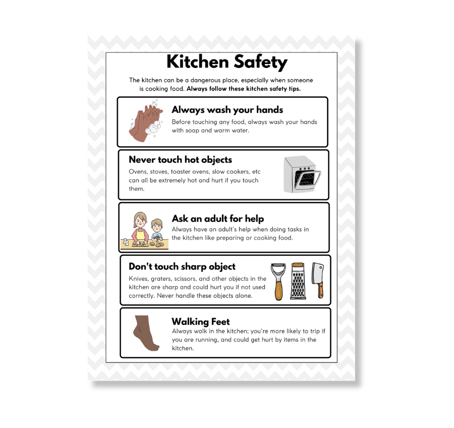 SocialStars! - Digital Mega Bundle of Social Skill Tools