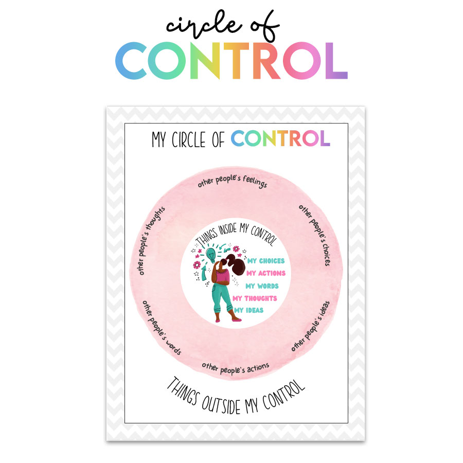 SocialStars! - Digital Mega Bundle of Social Skill Tools