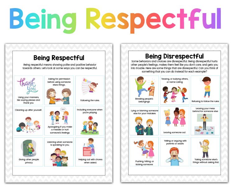 SocialStars! - Digital Mega Bundle of Social Skill Tools